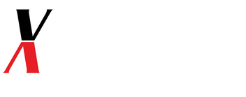 Install Documents & Information – Volunteer Audio