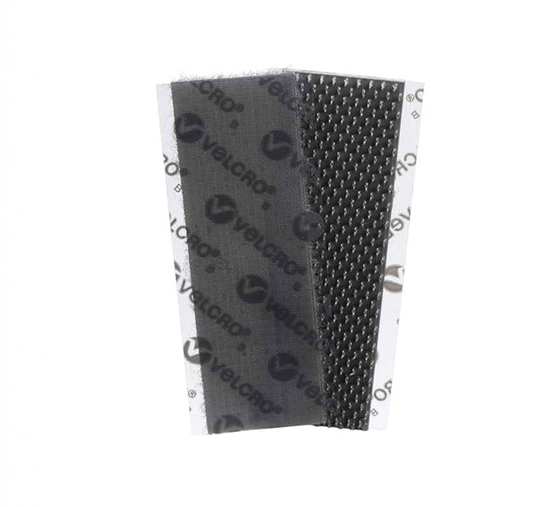 Basic Mounting Option (Velcro) for HD-A2B Interface – Volunteer Audio